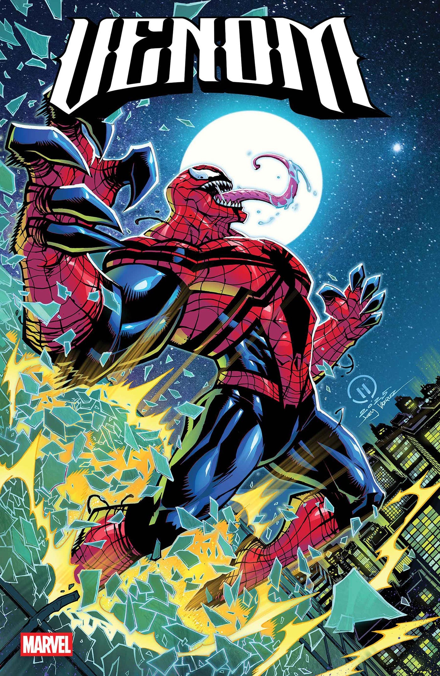 Pre-Order (FOC) Comics Books at a discount – Super Comic Shop